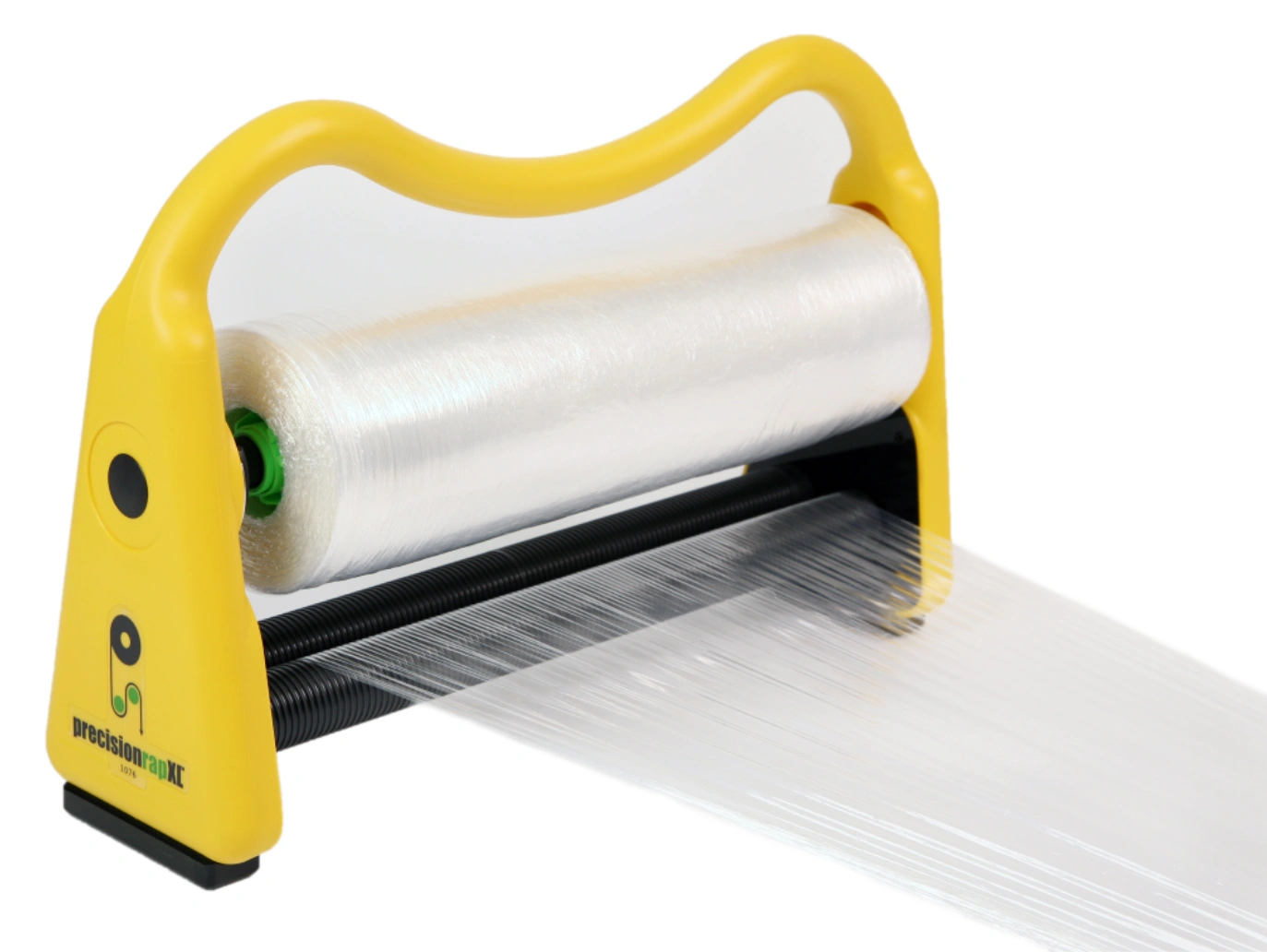 Secure Pak Packaging Inc.